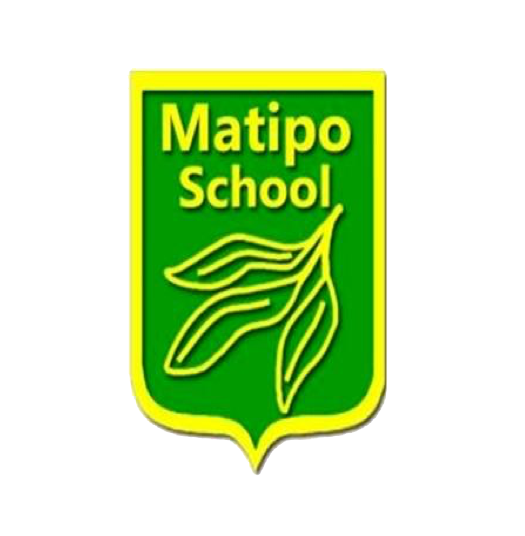 Hero Enrolments