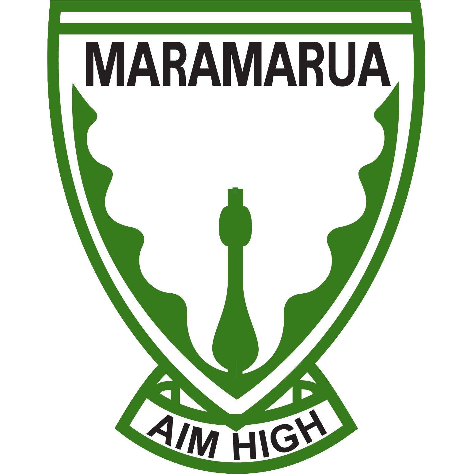 Hero Enrolments